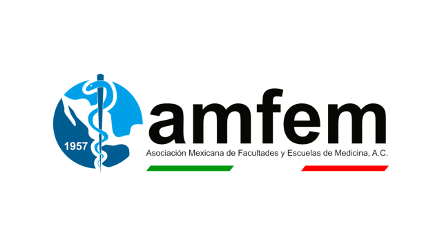 Licenciatura en Médico Cirujano - Universidad Anáhuac Oaxaca