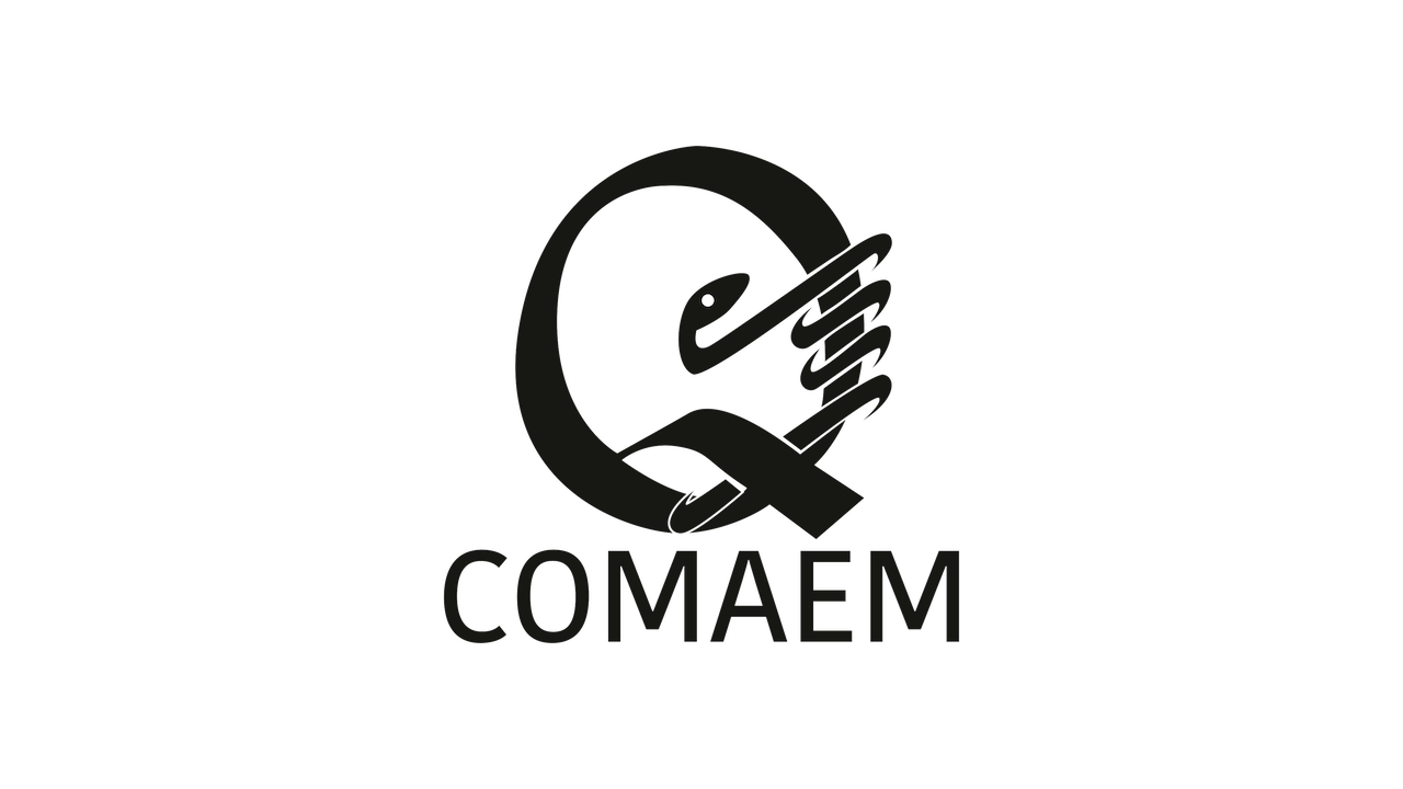 Licenciatura en Médico Cirujano - Universidad Anáhuac Oaxaca